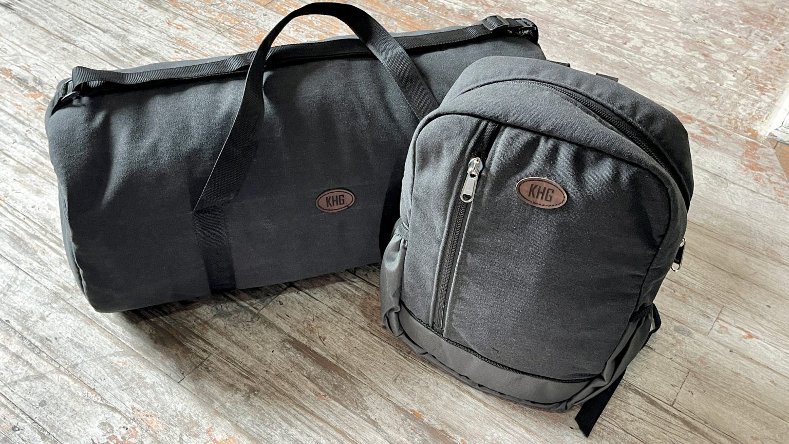 Premium Hunting Gear | Rifle Bags, Travel Backpacks, Travel Duffle Bags ...